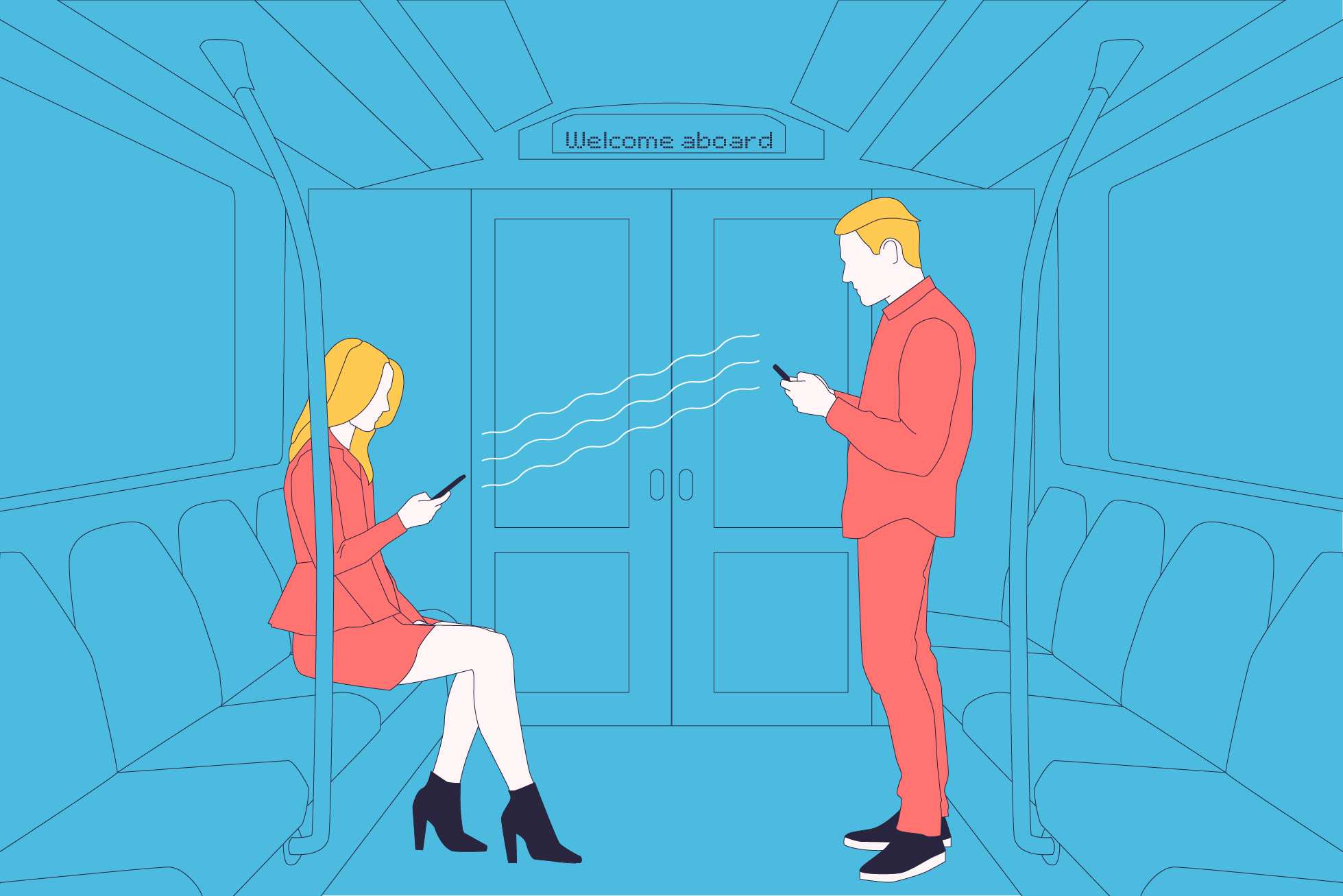 Google and Apple release technology to help with coronavirus contact ...