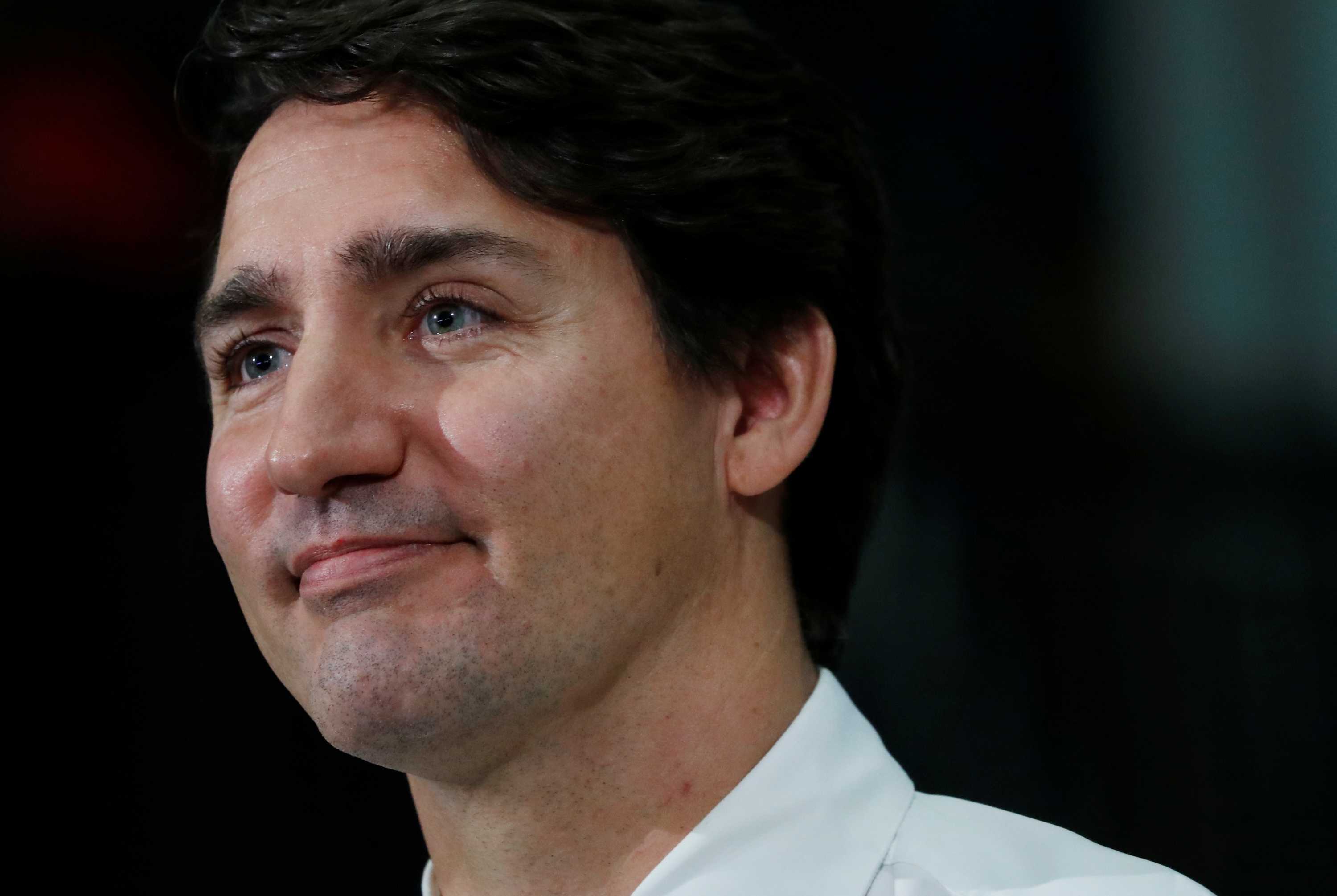 Justin Trudeau may have won re-election, but Canada's divisions will ...