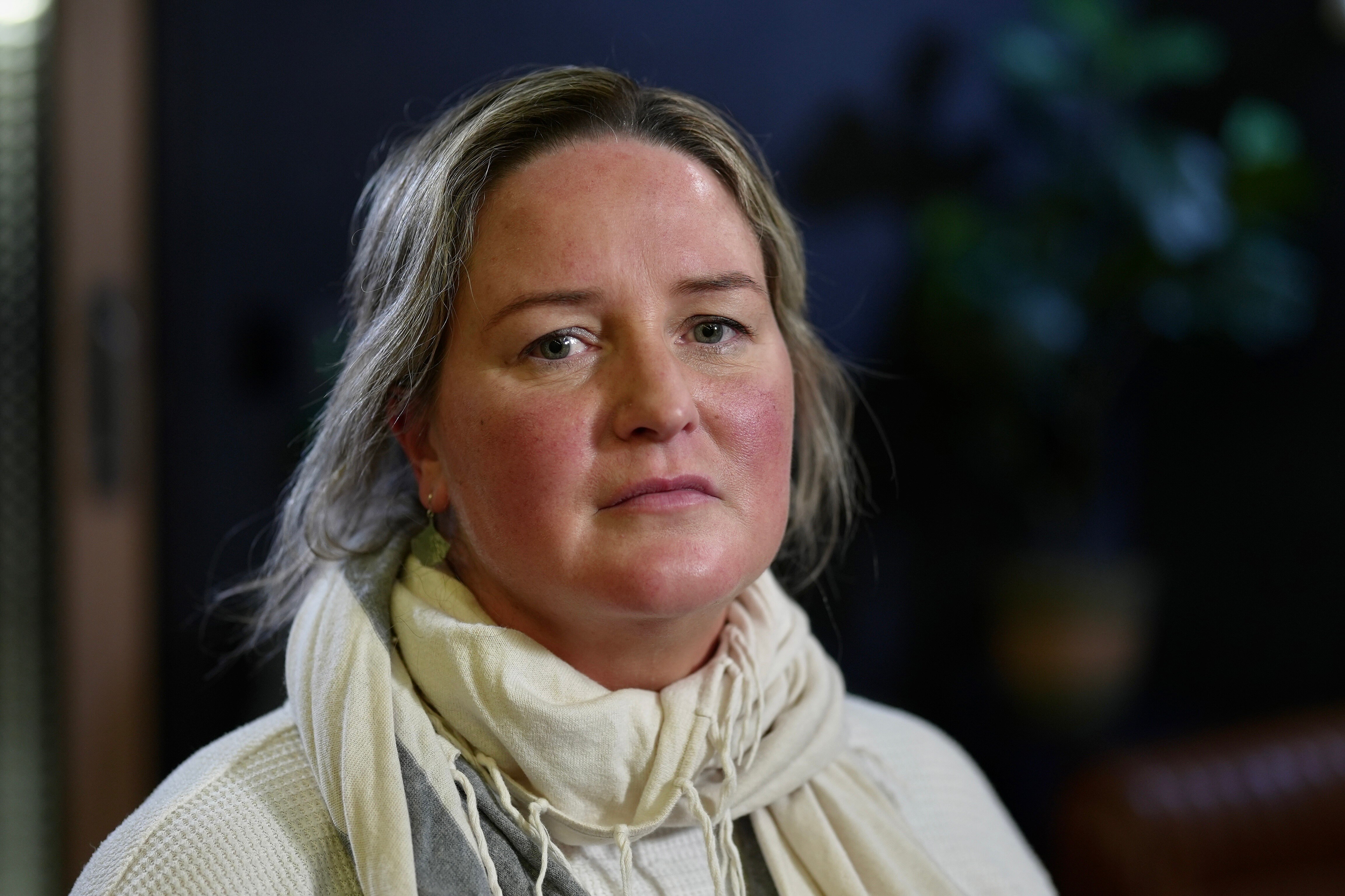 Sai pallavi sax video i took Leona in a wild position for a