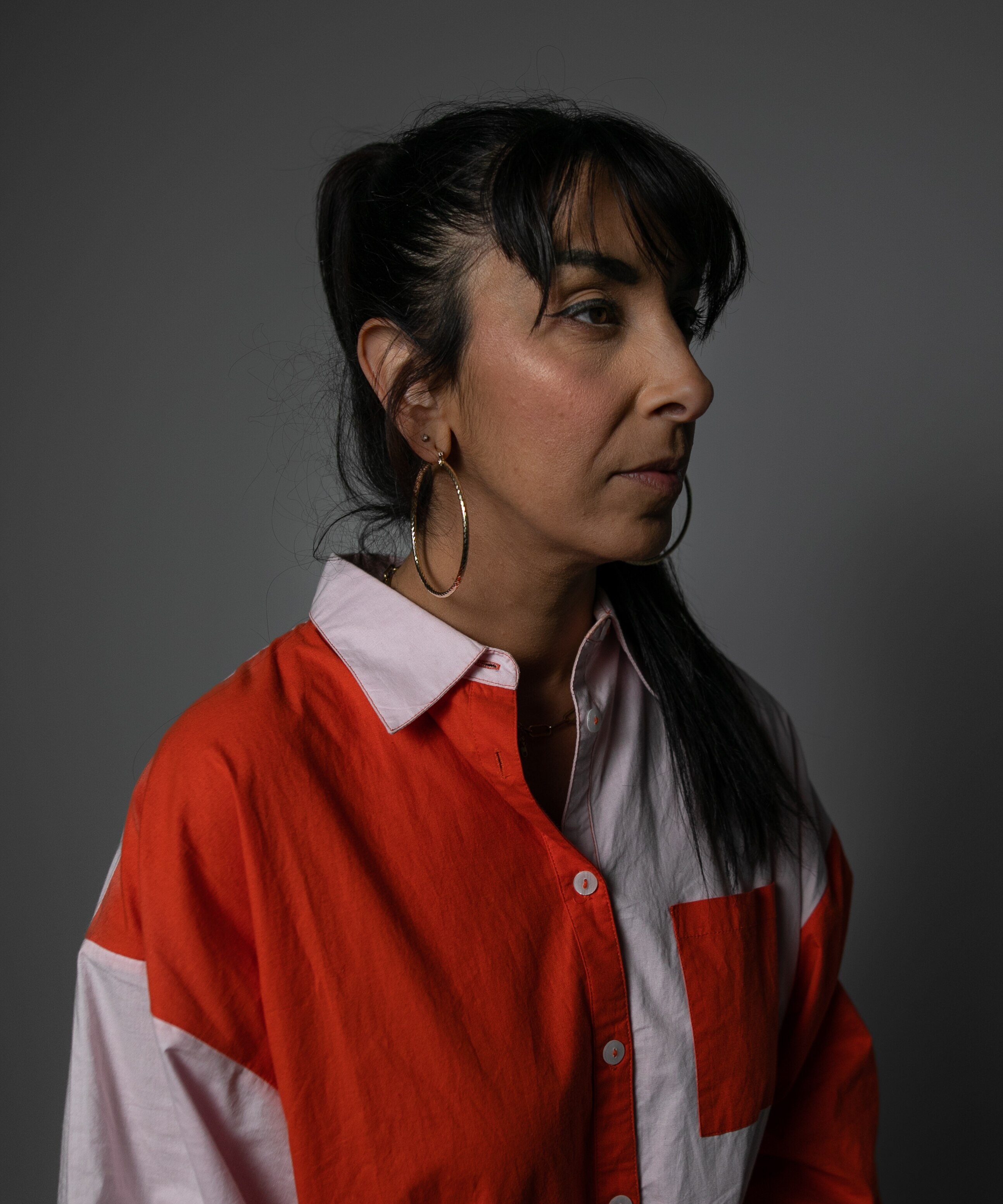 Background Briefing - ABC listen