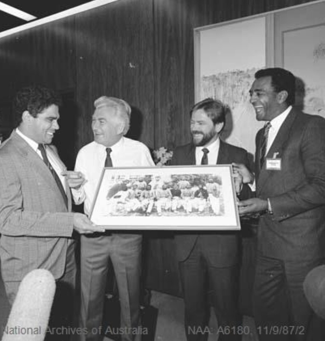 Abused by their coach Ian King and abandoned by cricket, Matthew Rose ...