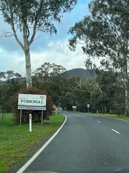 Costa's Corner .... 2nd September 2022 - Gardening Australia