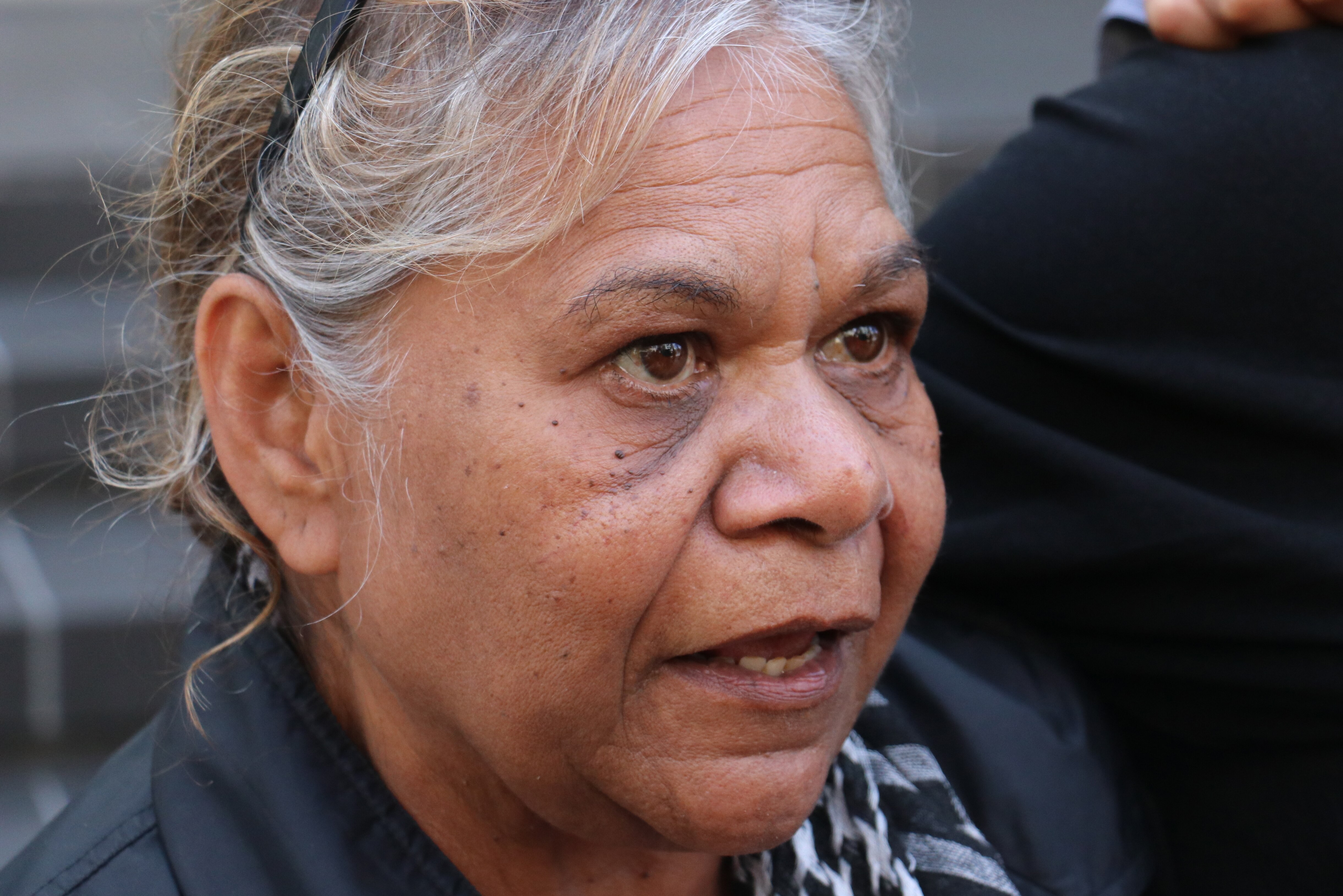 Peter Damjanovic pleads guilty to Tiffany Woodley's murder in Bedford ...