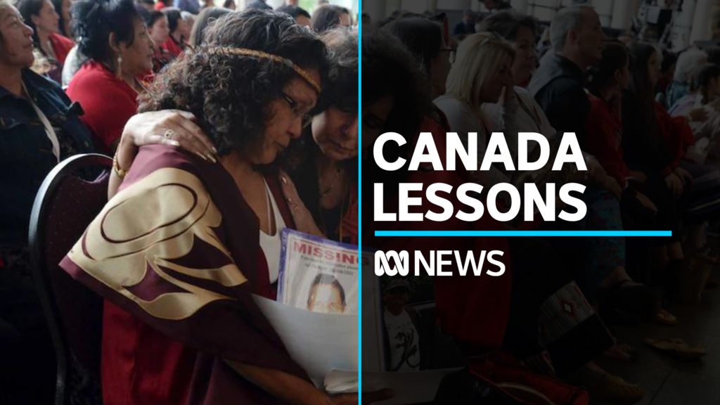 Indigenous Culture - Topic - ABC News