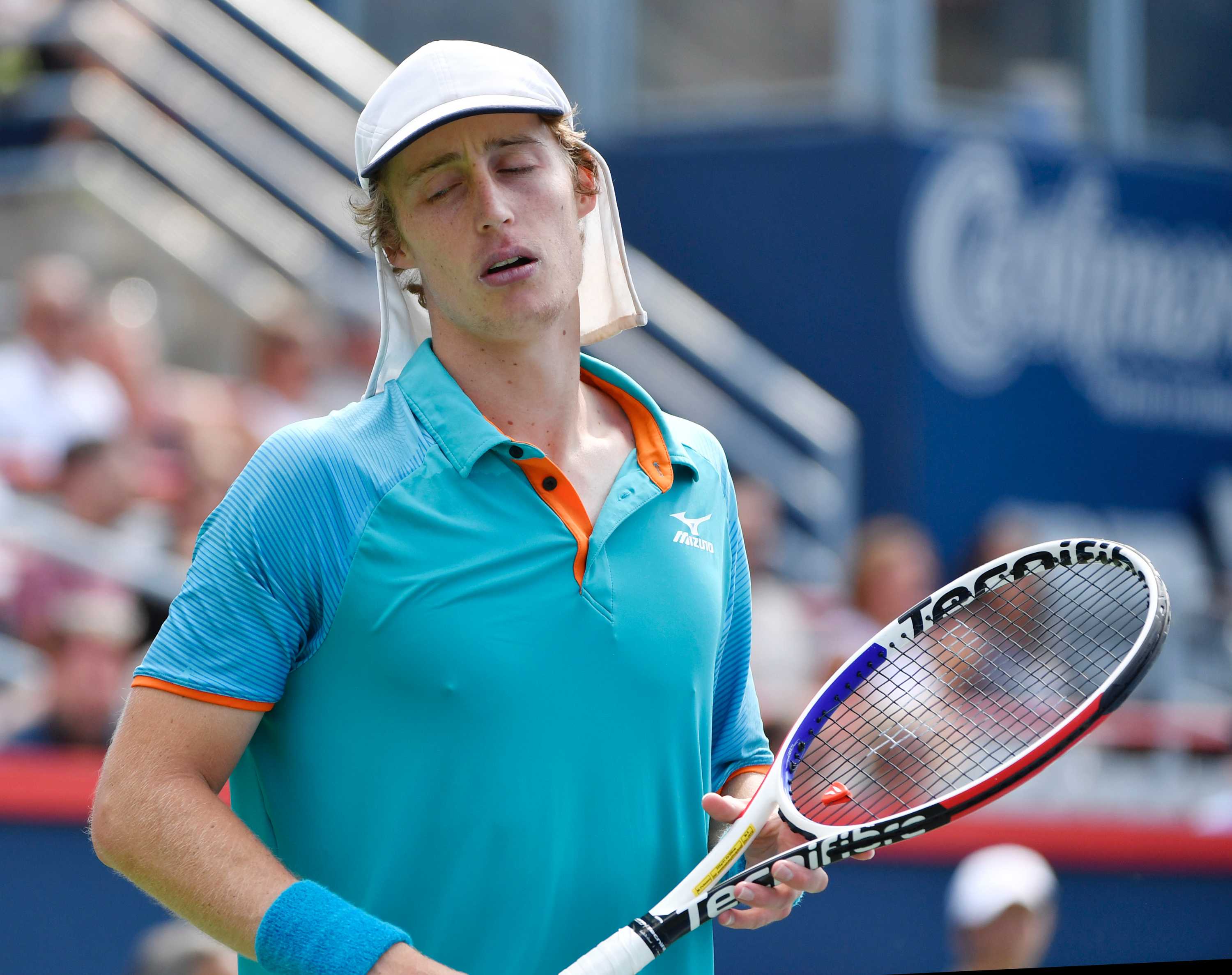 Novak Djokovic joins elite club at French Open, Australian hopes ...