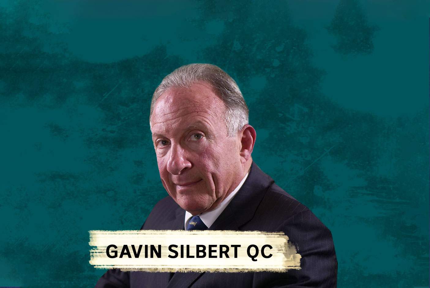 Lawyer X scandal has rocked the justice system. What did the top cops ...