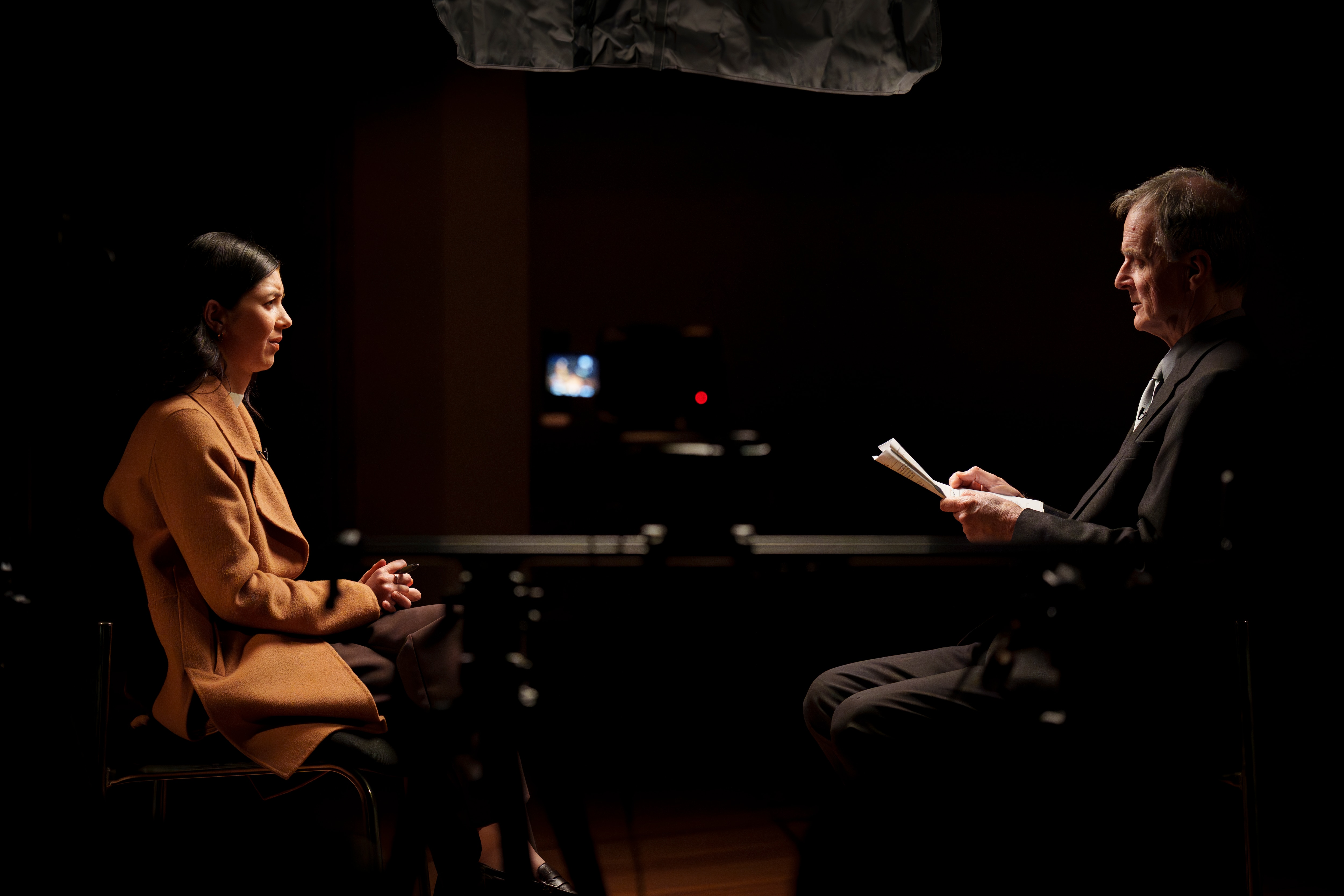 Top statistician breaks silence over Murujuga rock art study near ...