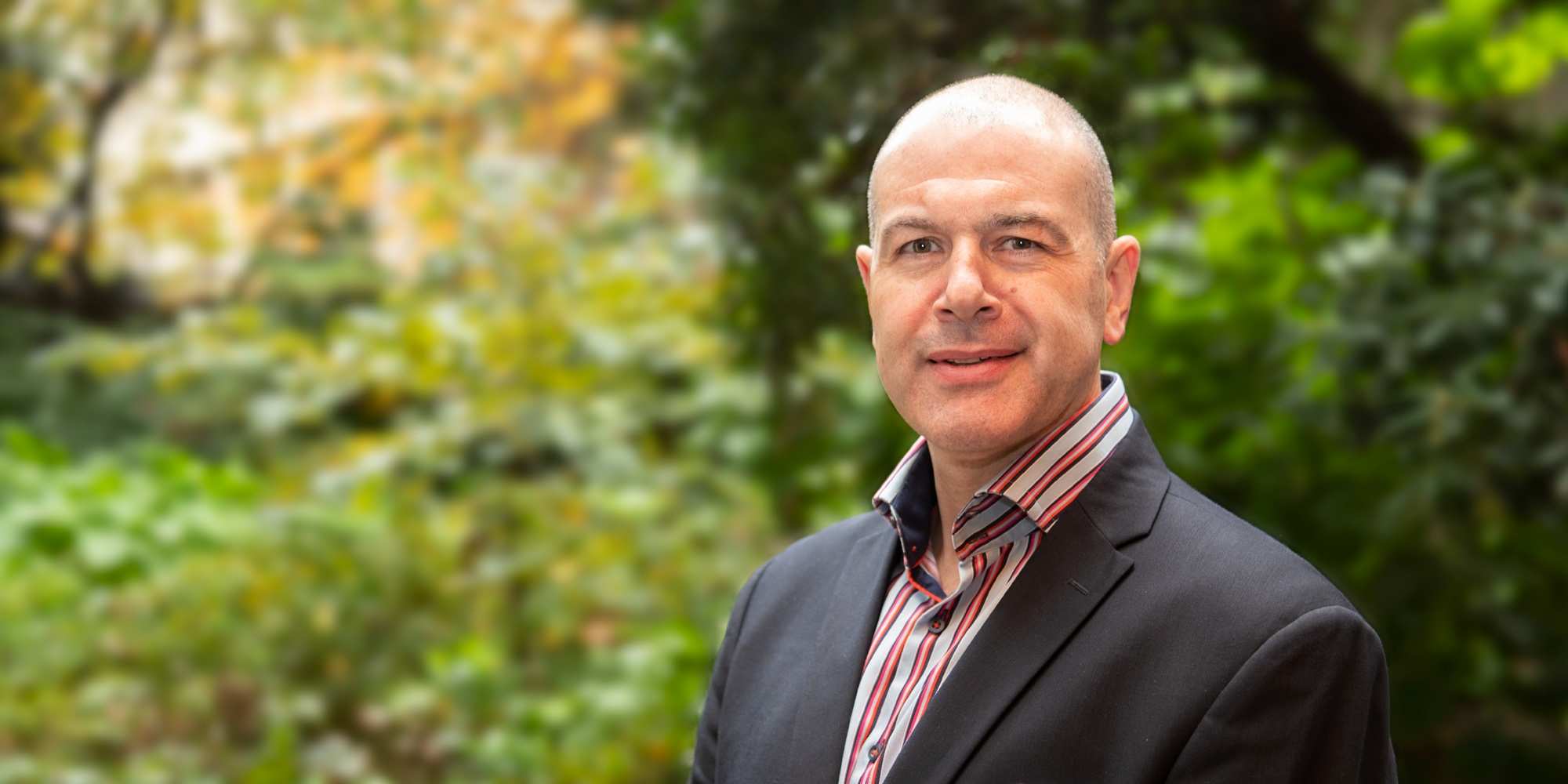 Health & Fitness with Professor Gordon Lynch — Jan 25th 2025 - ABC listen