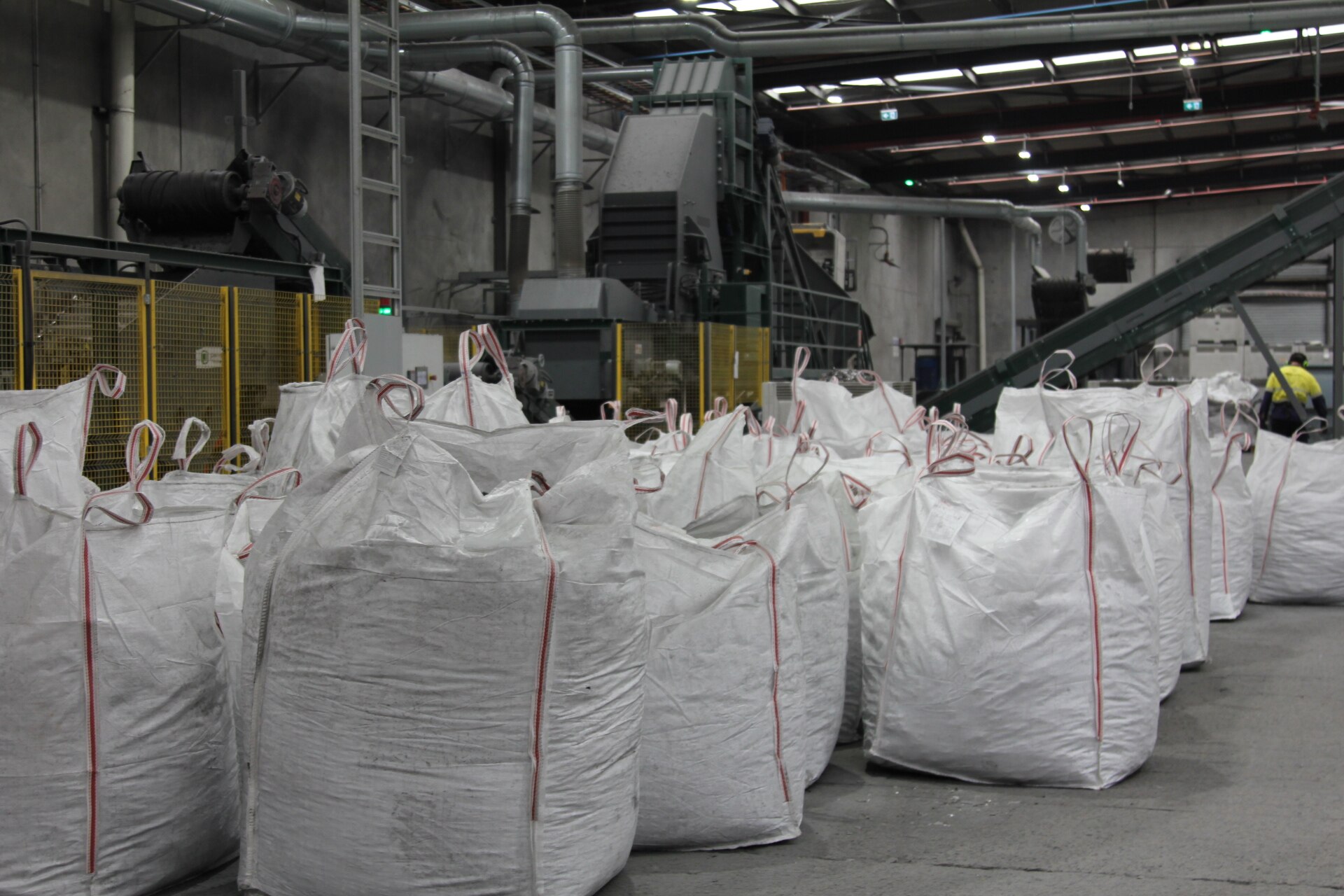 'TONIGHT': Nagi Maehashi's easy new recipes for every night of the week ...