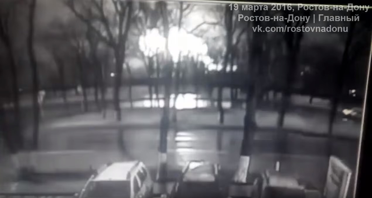 FlyDubai plane crash: Russian investigation suggests pilot error - ABC News