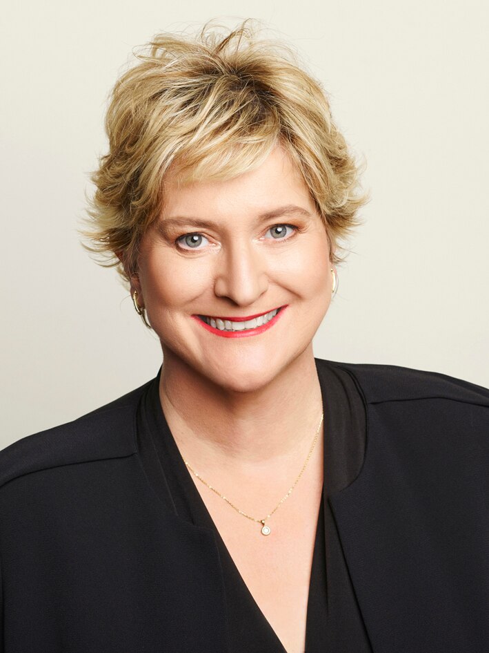 Ann Turner on The Lost Swimmer - ABC Radio National