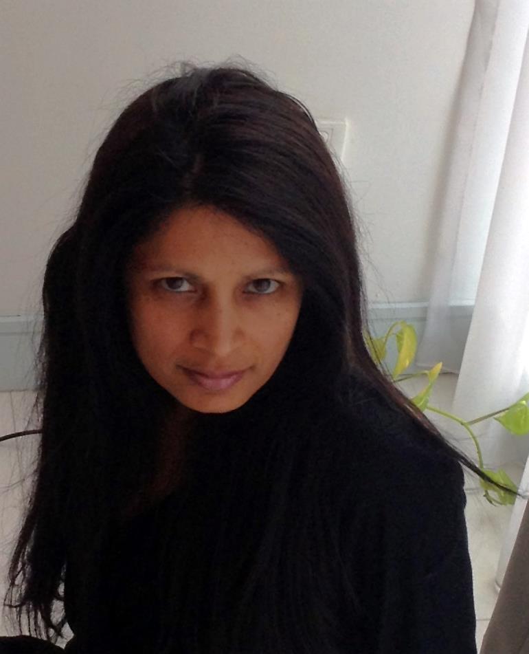 Contemporary Asian Australian Poets - ABC Radio National