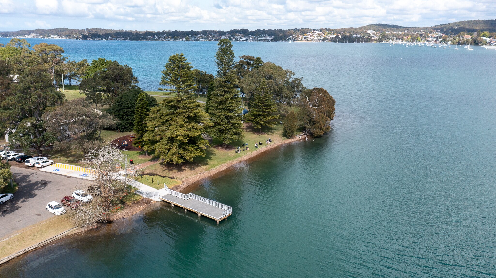 The Big Fish: Jo Starling jumping the Trout Season Gun - ABC listen