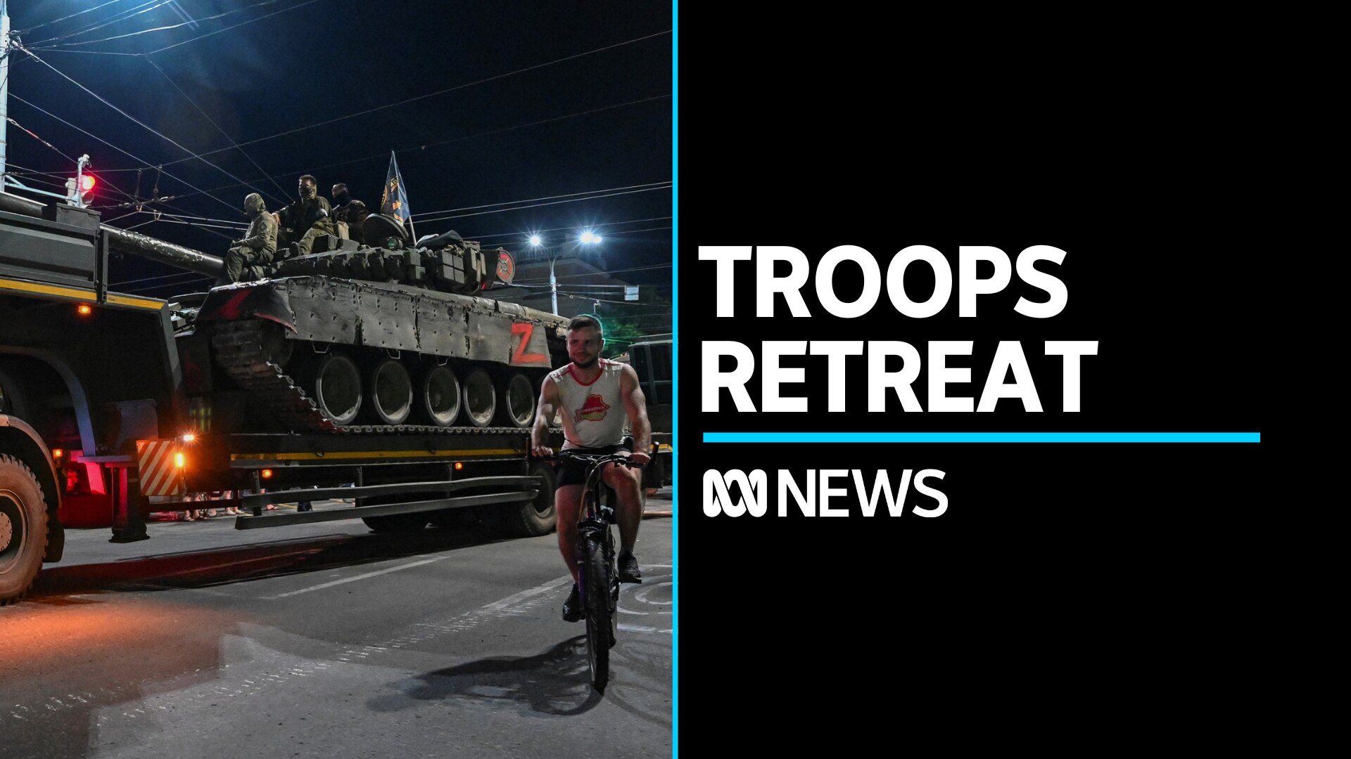 Meet the first ever all-boys netball team from Mount Isa - ABC News
