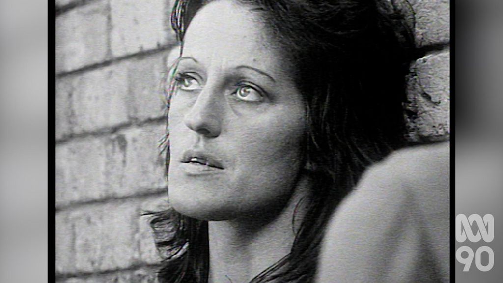 Germaine Greer brings feminism to Australia (1972) - ABC News