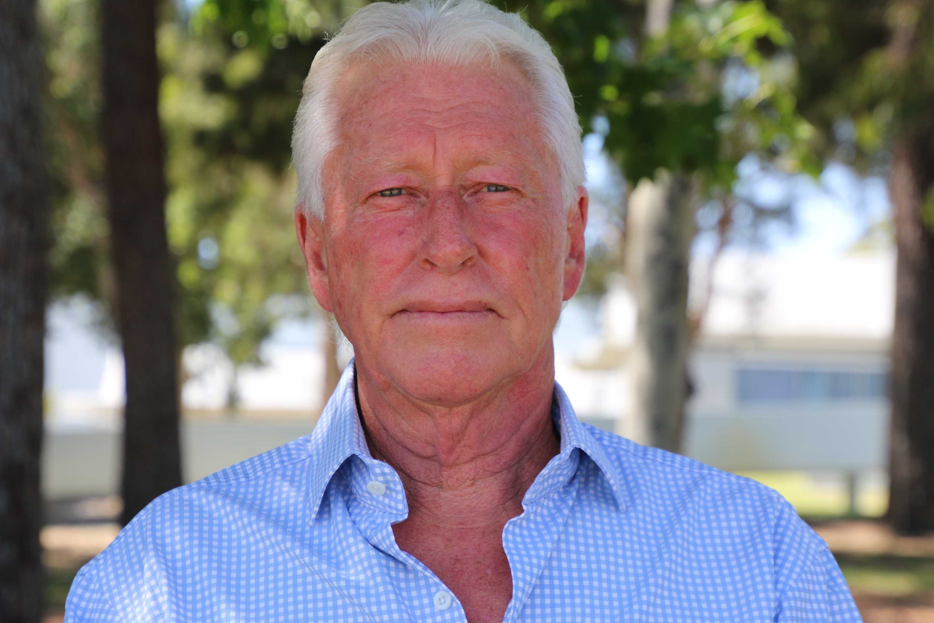 China trade ban paves the way for India as new market for Australian ...