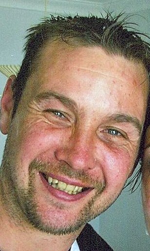 Police charge man with murder - ABC News