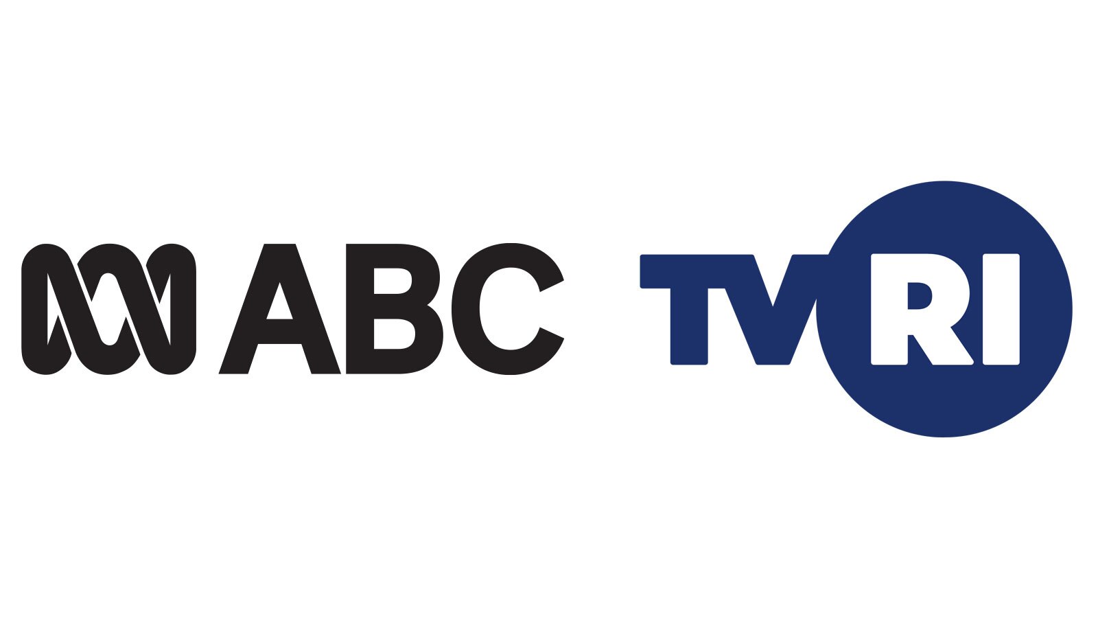 ABC signs MOU with Indonesian National Public Television Network ...