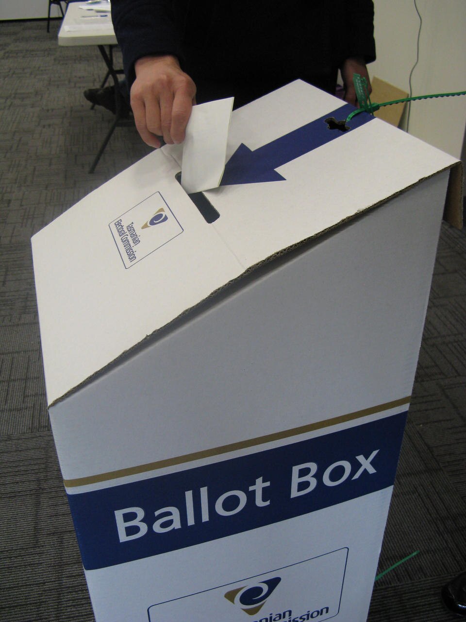 South Australia election: 10 things to watch for when #SAvotes on March ...