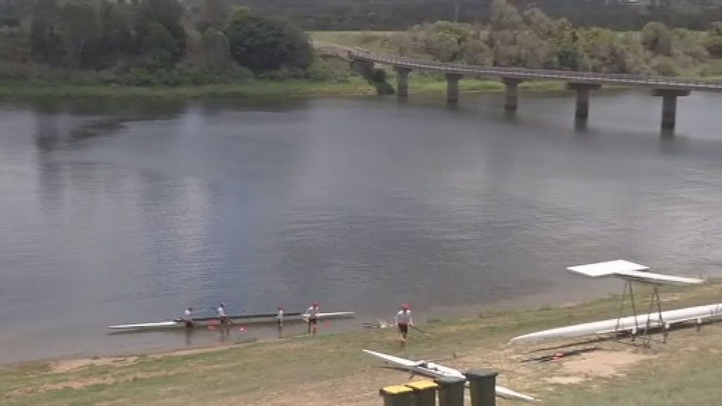 Residents fear possible deal could make local river off limits - ABC News