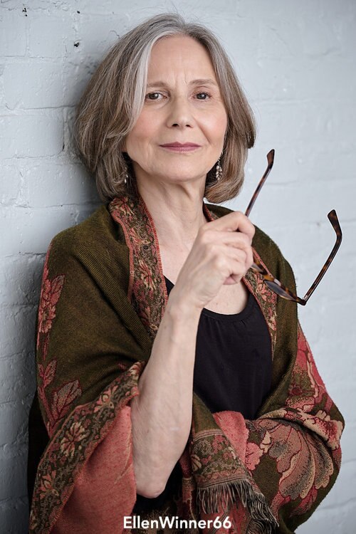 Is there such a thing as objectively "good" art? - ABC listen