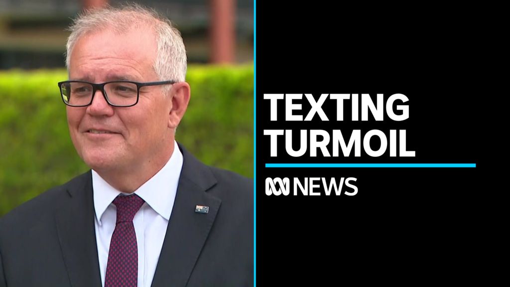 National Party of Australia - Topic - ABC News