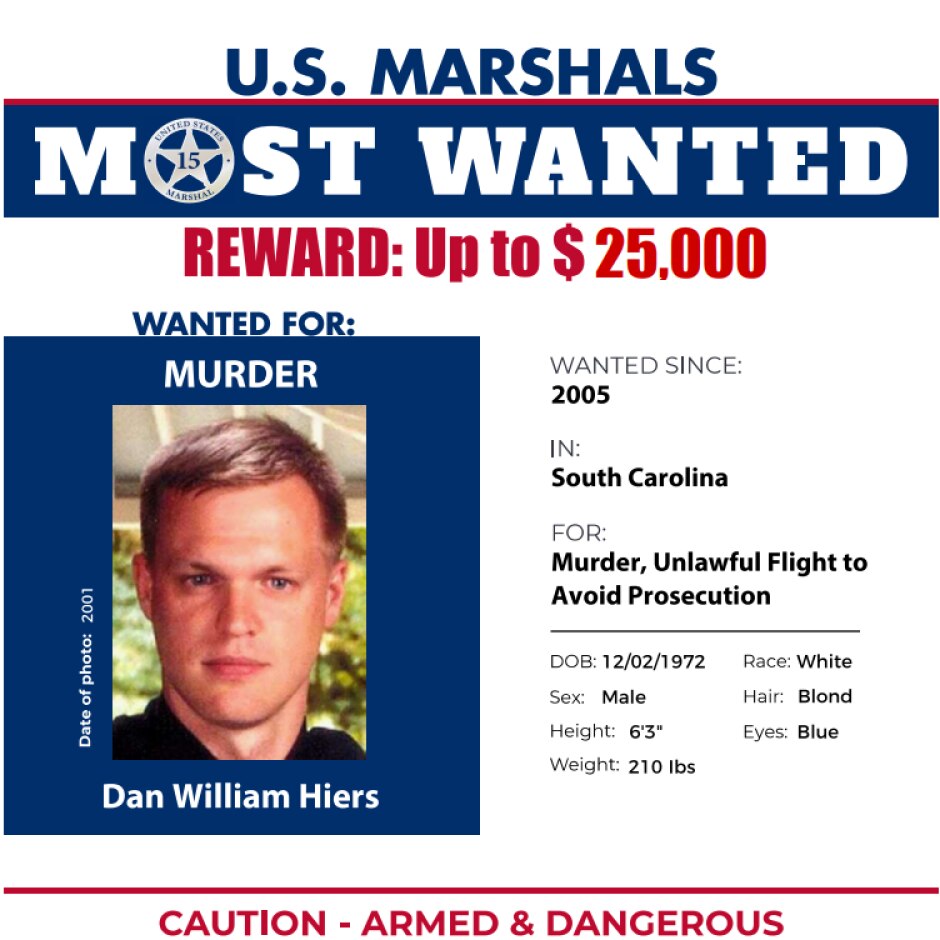 Turis Australia Ajar Bahasa Inggris Tanpa Kualifikasi Dipermasalahkan ...