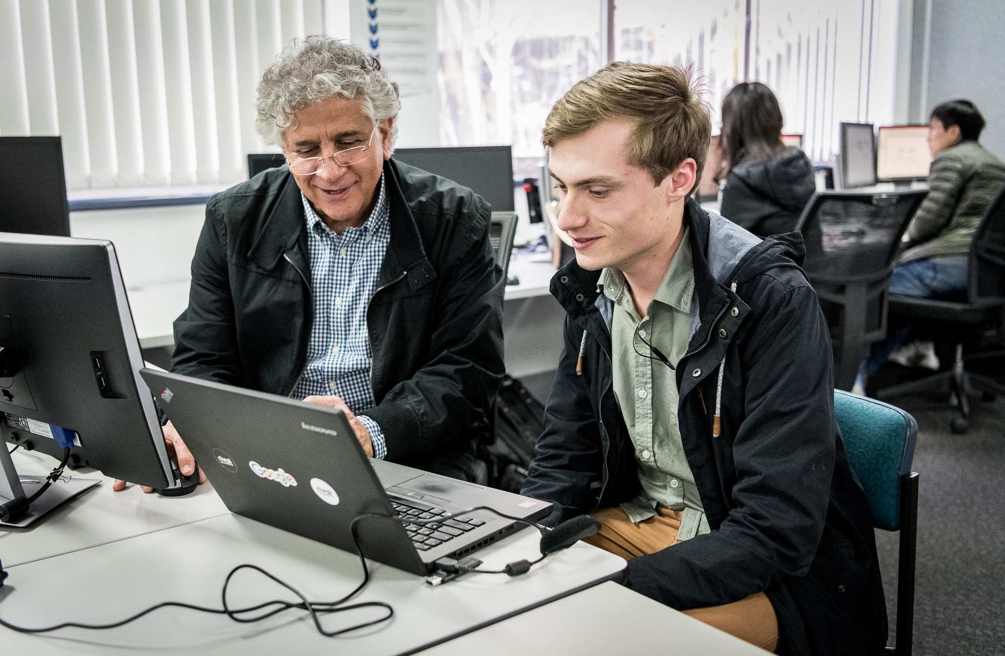 Twelve years since Kevin Rudd's apology, has anything changed? - ABC listen