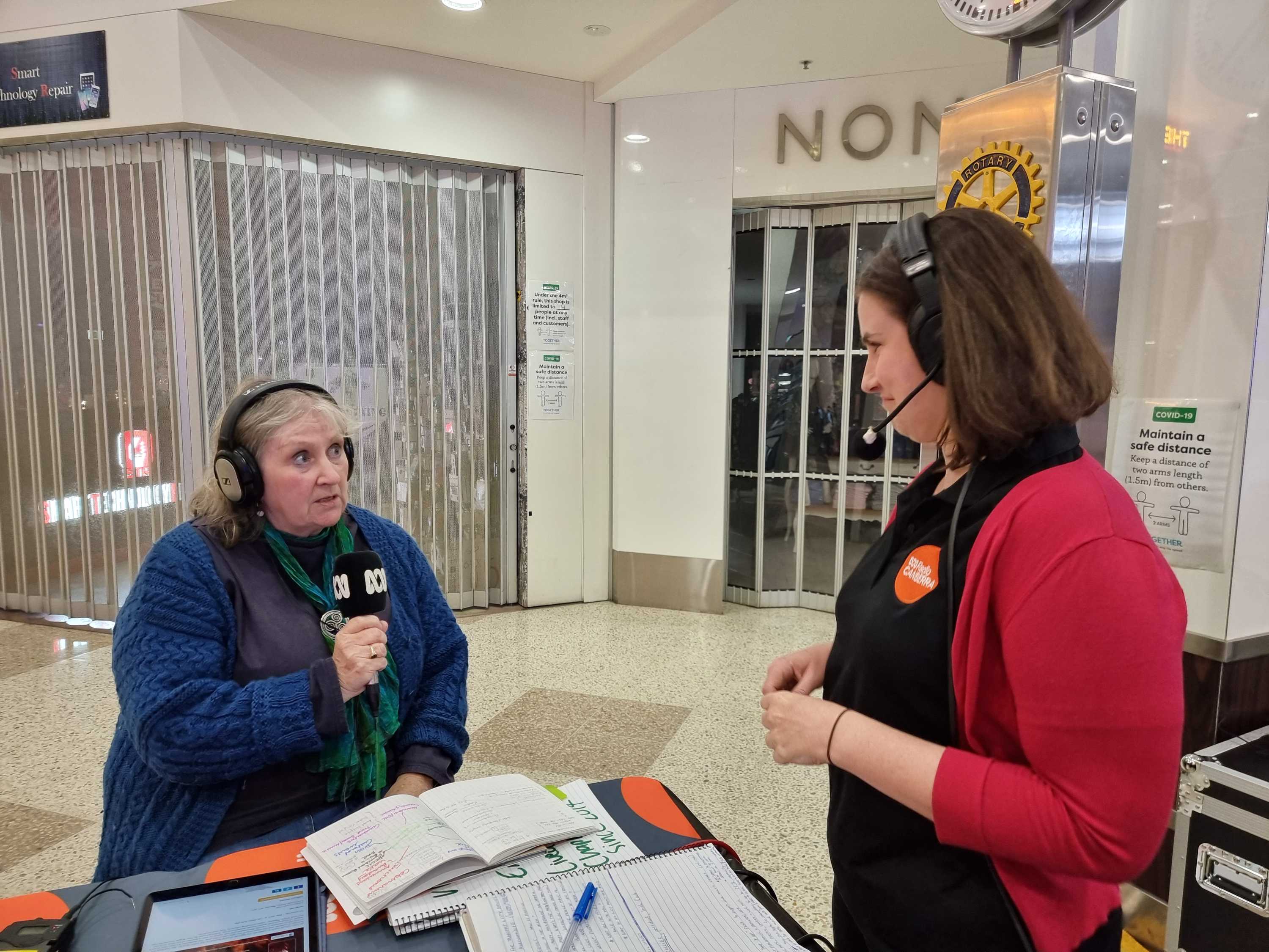 Music venues still unsure how new grants might support live performance ...