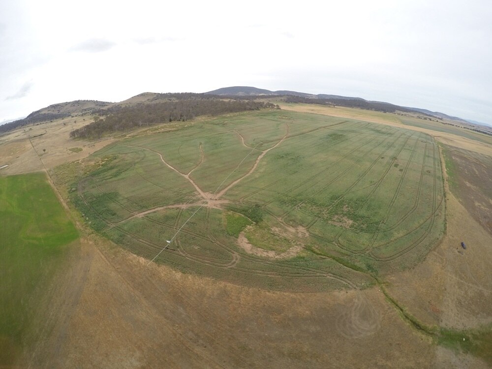 Tasmanian Country Hour - ABC listen