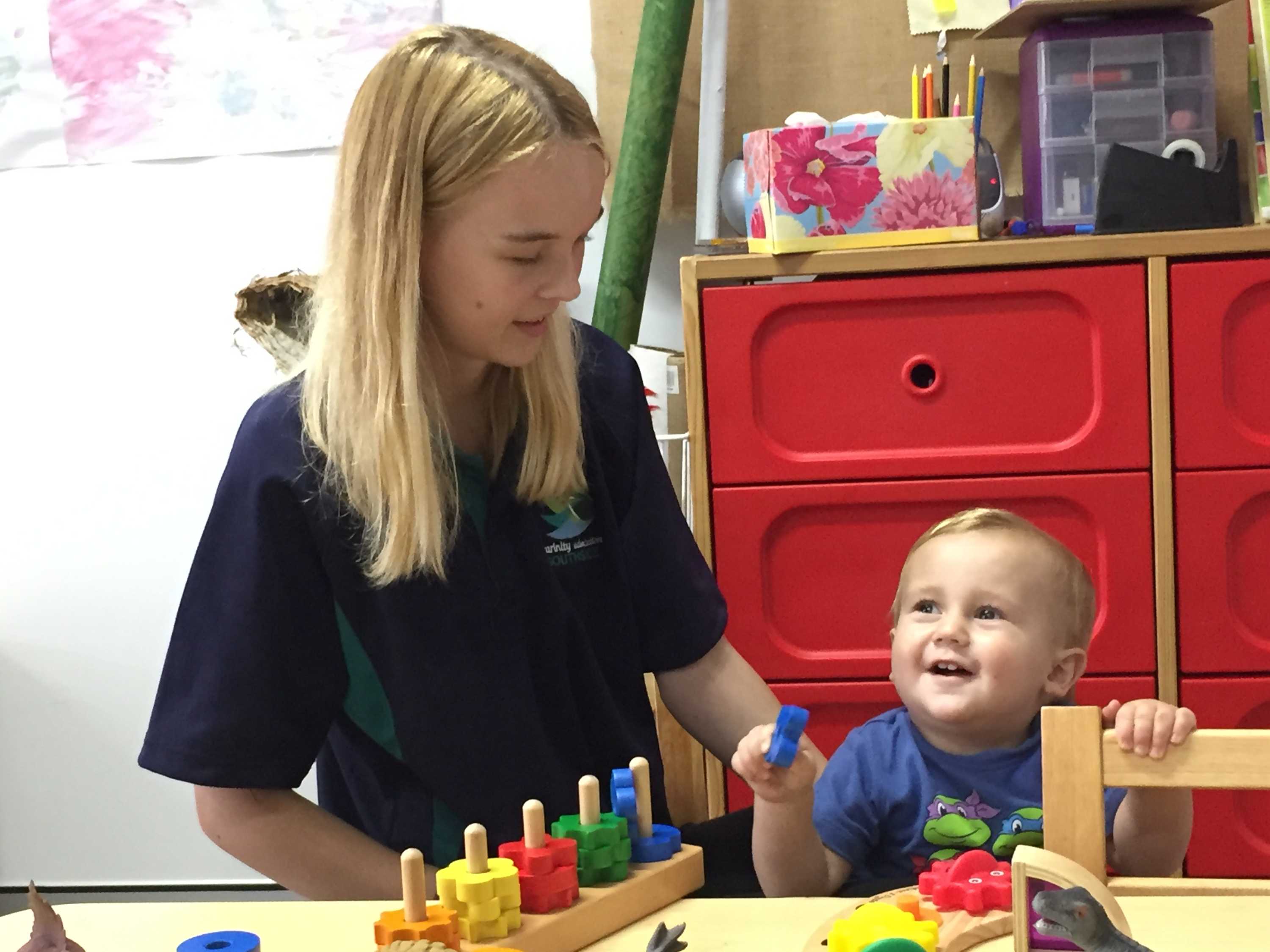 How mainstream schools are failing students who don't fit in - ABC News