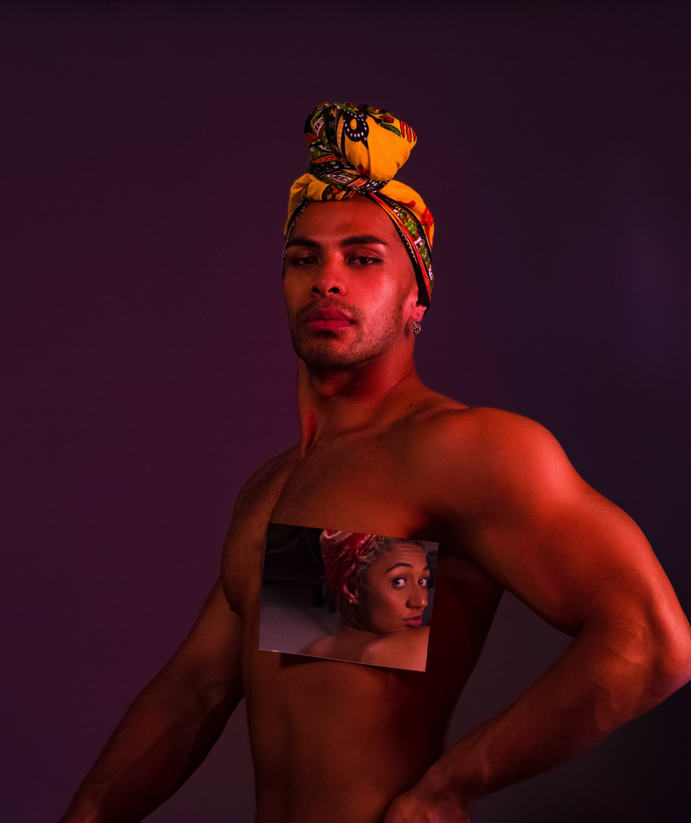 ABC News (Australian Broadcasting Corporation)