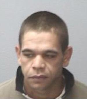 Residents worried Cowra police shooting could spark racial tensions ...