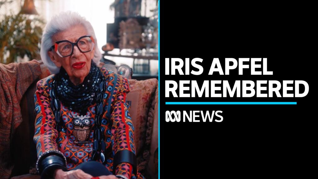 Gurindji people share their hopes for the future of NT's Wave Hill ...