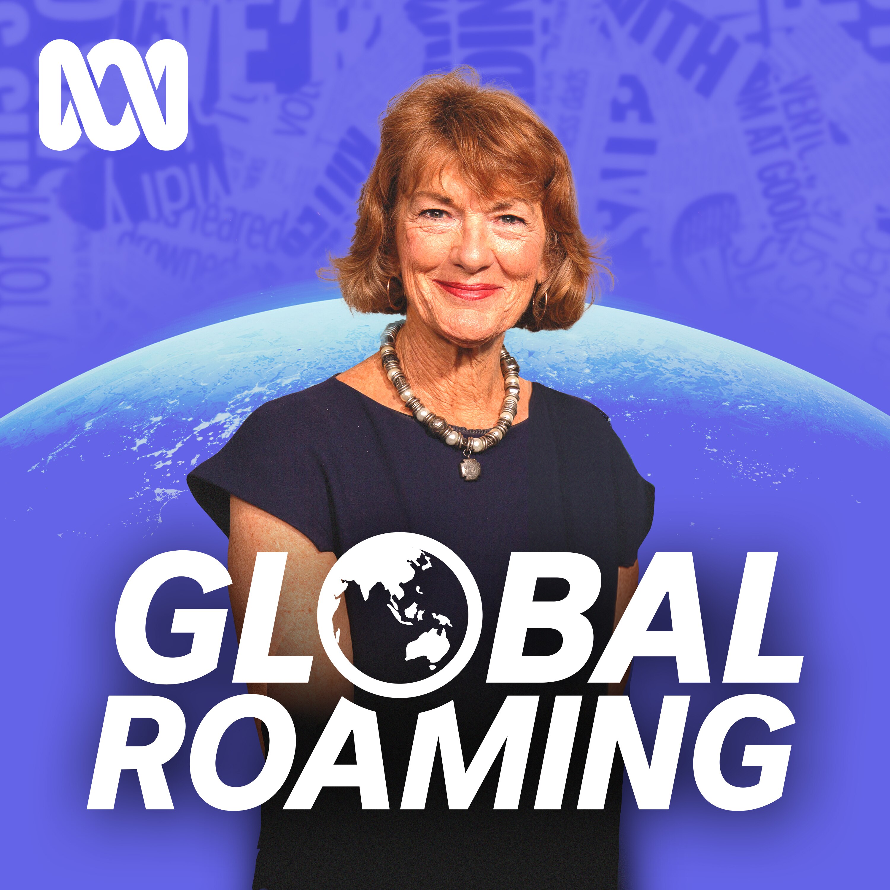 The lives of Australian diplomats: what it's like to be on the front ...