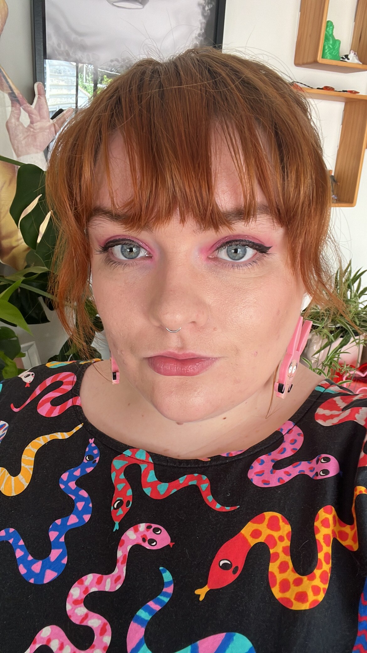 How young people are faring with the Pandemic Leave Disaster Payment - ABC News