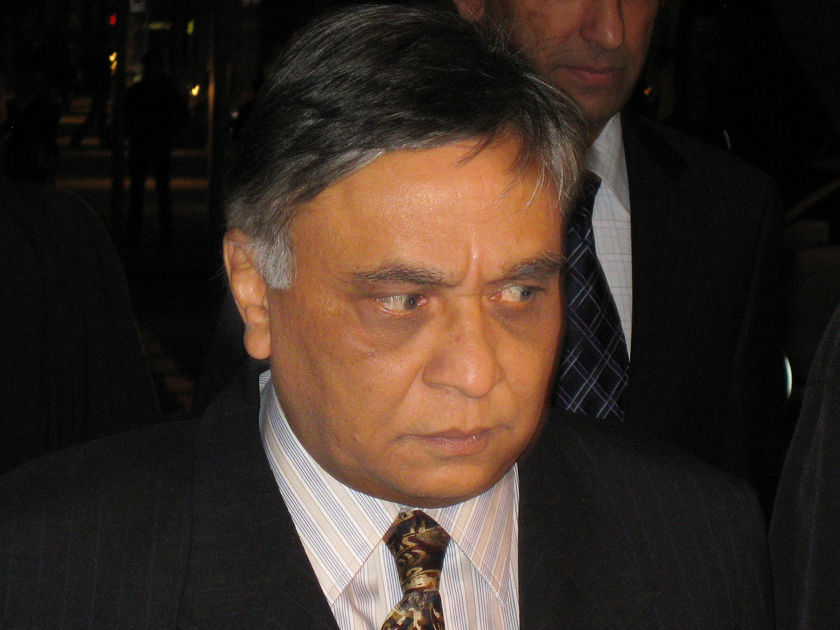 Doctors fear backlash after Patel case - ABC News