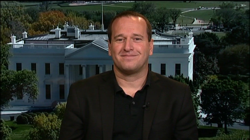 Trump's business tactics aren't working for him in politics, says US ...