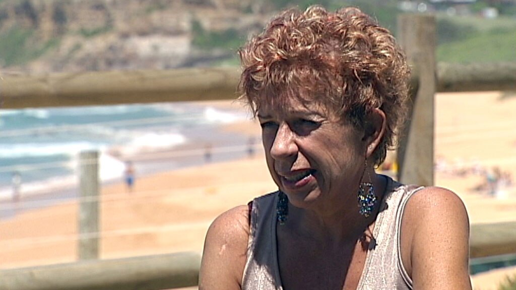 Women aged 35 to 59 engaged in high-risk drinking at problem levels ...