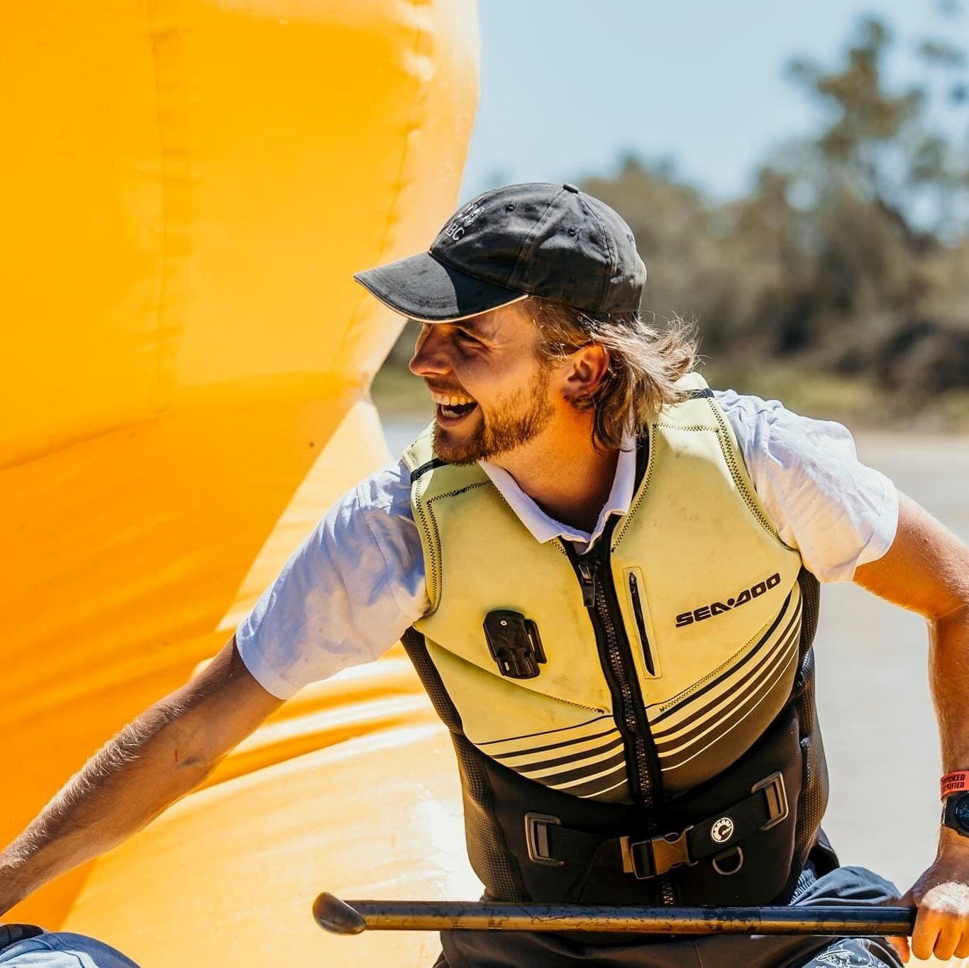 Falling in love with the long roads of Queensland’s outback - ABC listen