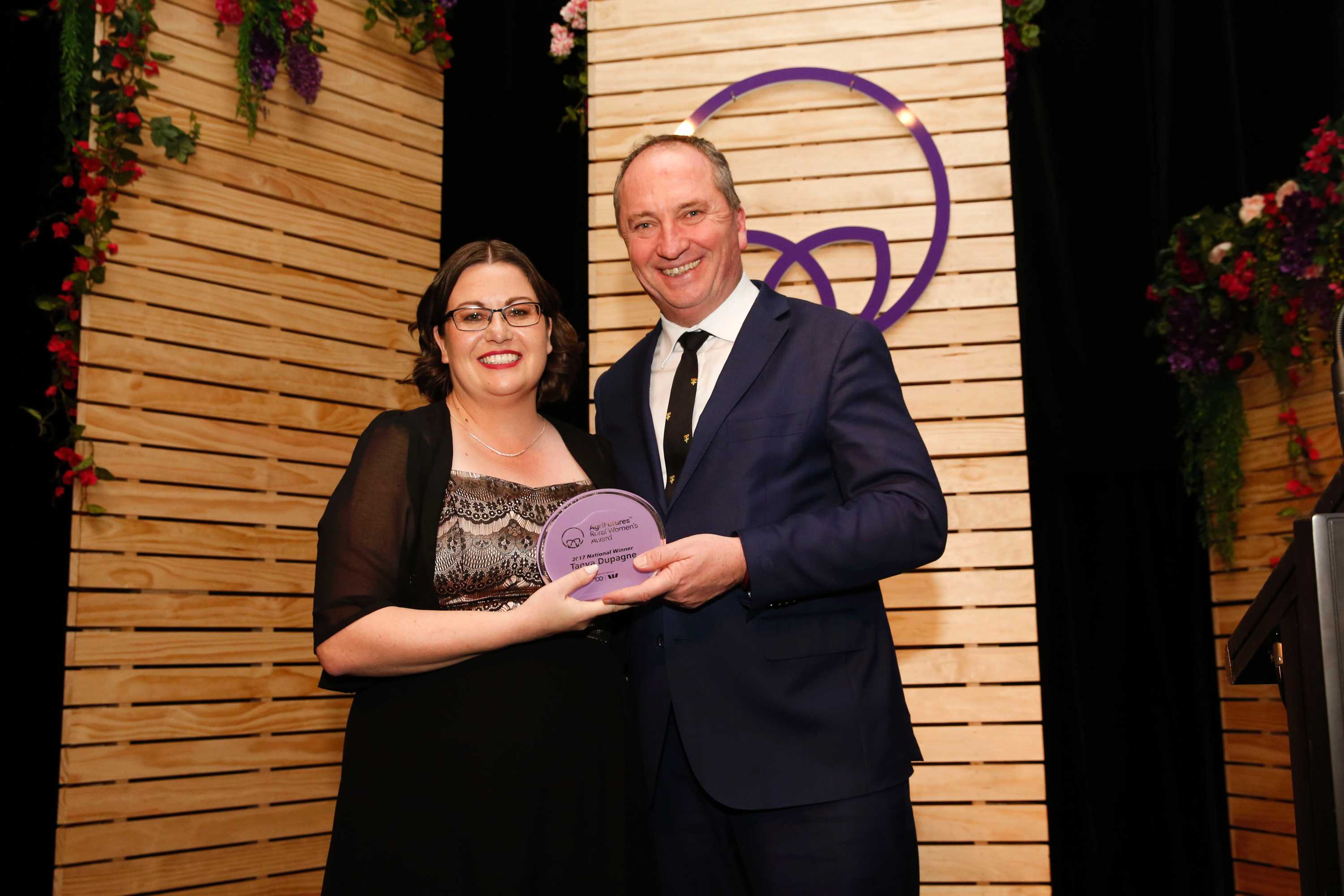 Anna Vidot - ABC News