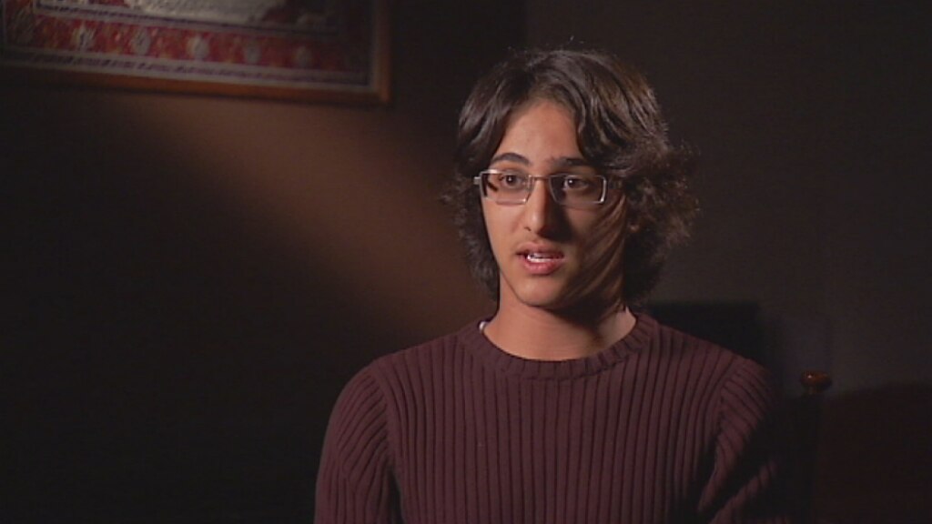 Islamic schools in midst of leadership crisis with principals sacked ...