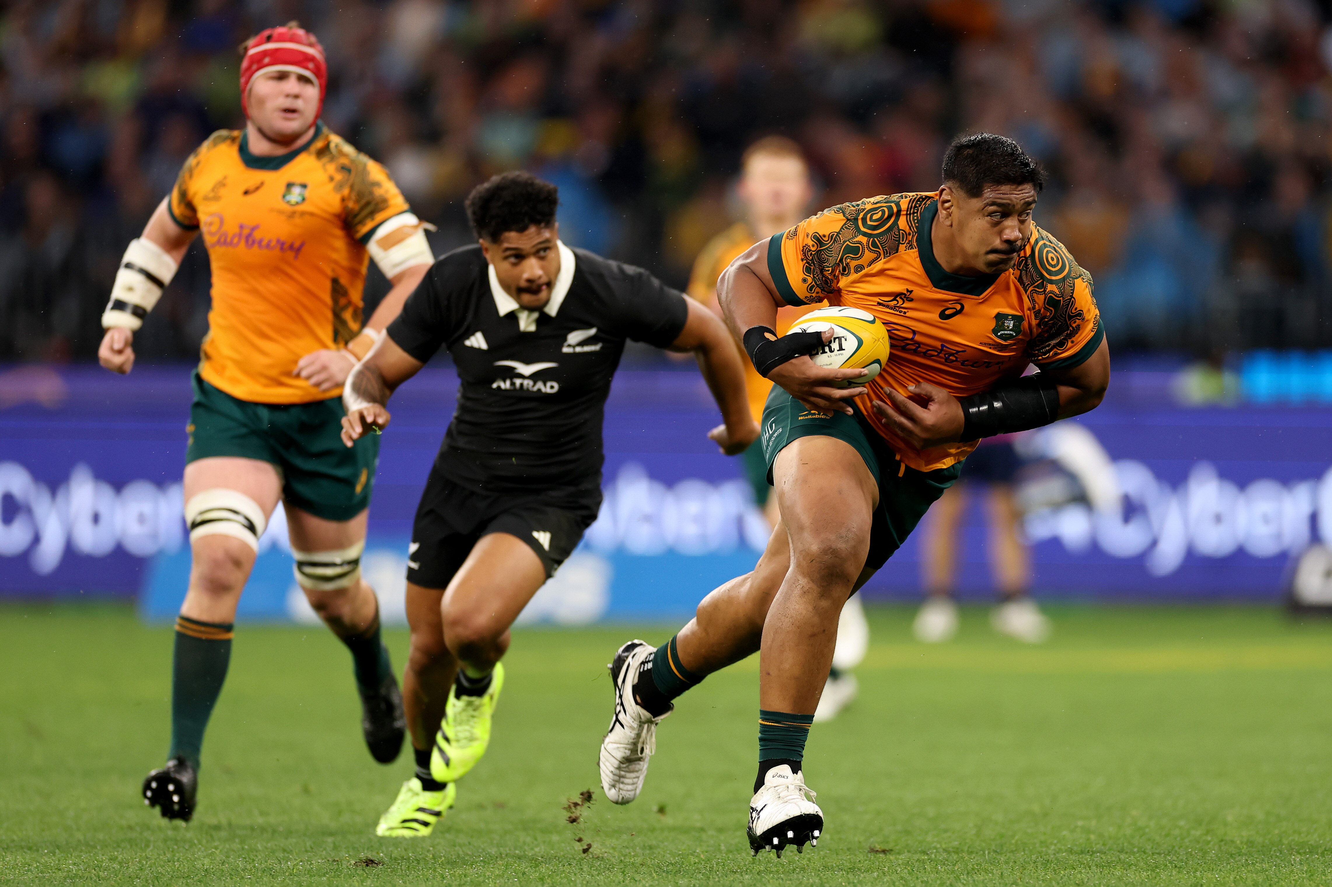 Are you being paid superannuation correctly by your employer? Here's ...