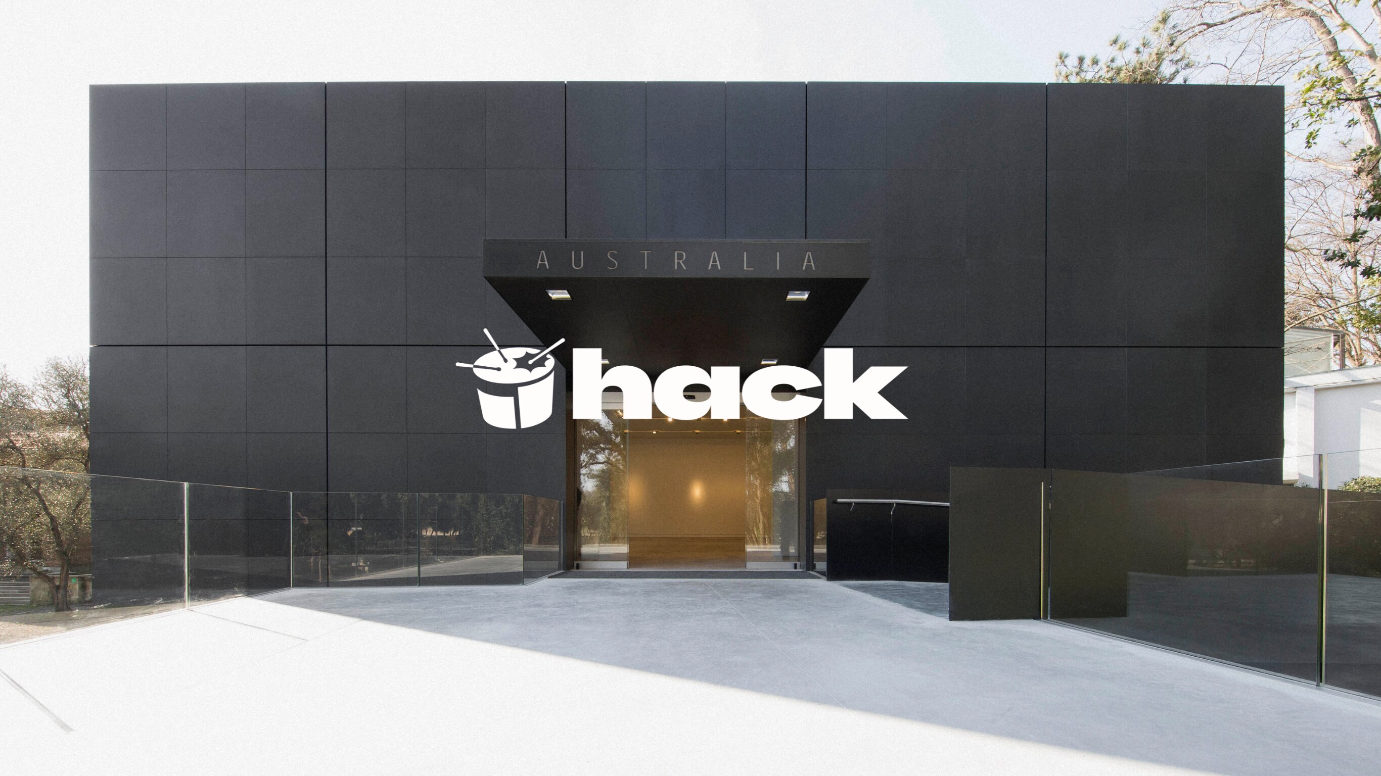 The Latest - triple j