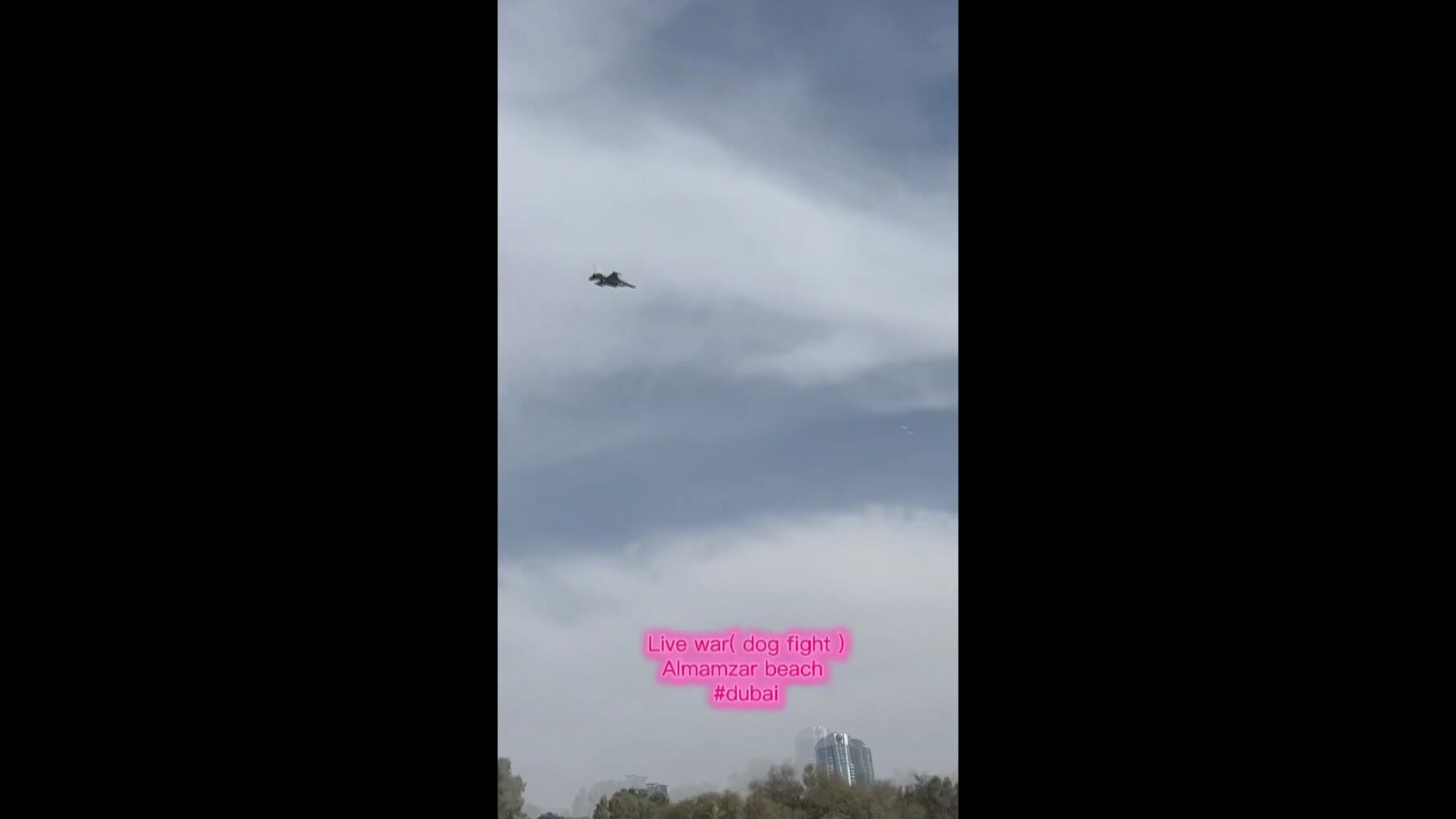 Armed drones are cheap, easy to make and deadly — and they're changing ...