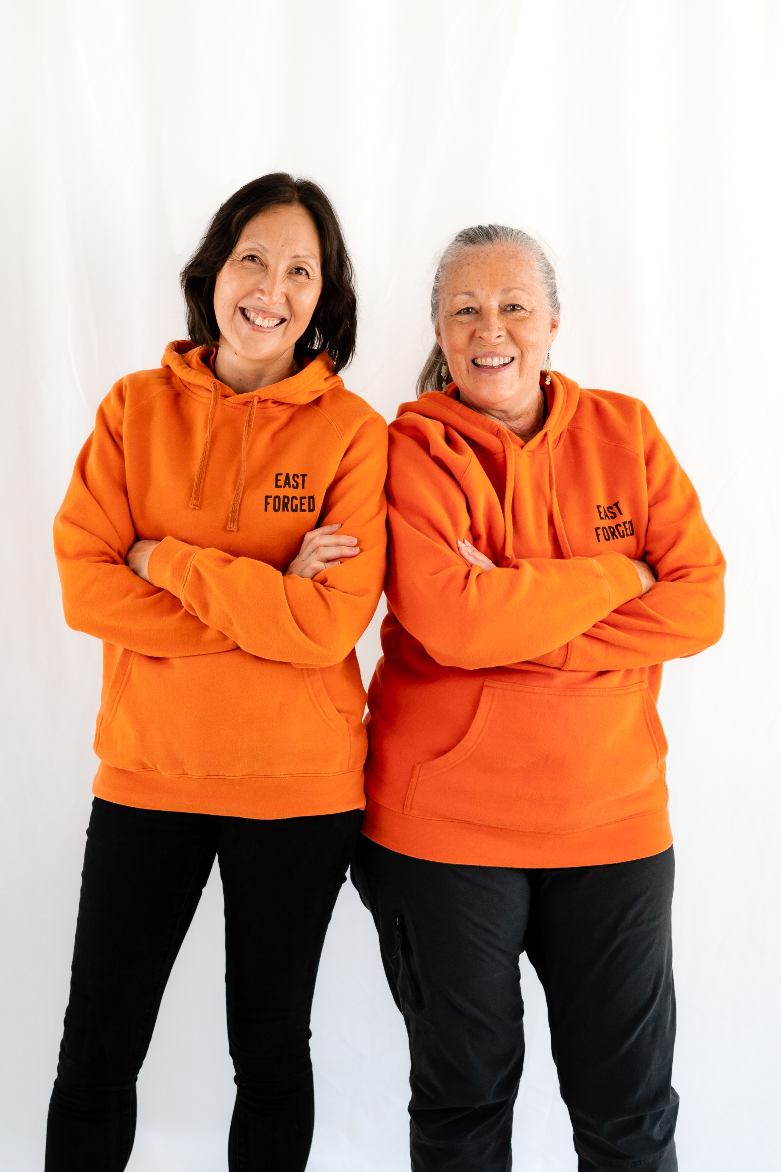 Cold-brew tea producer wants Gen Z to try non-alcoholic beverage - ABC News