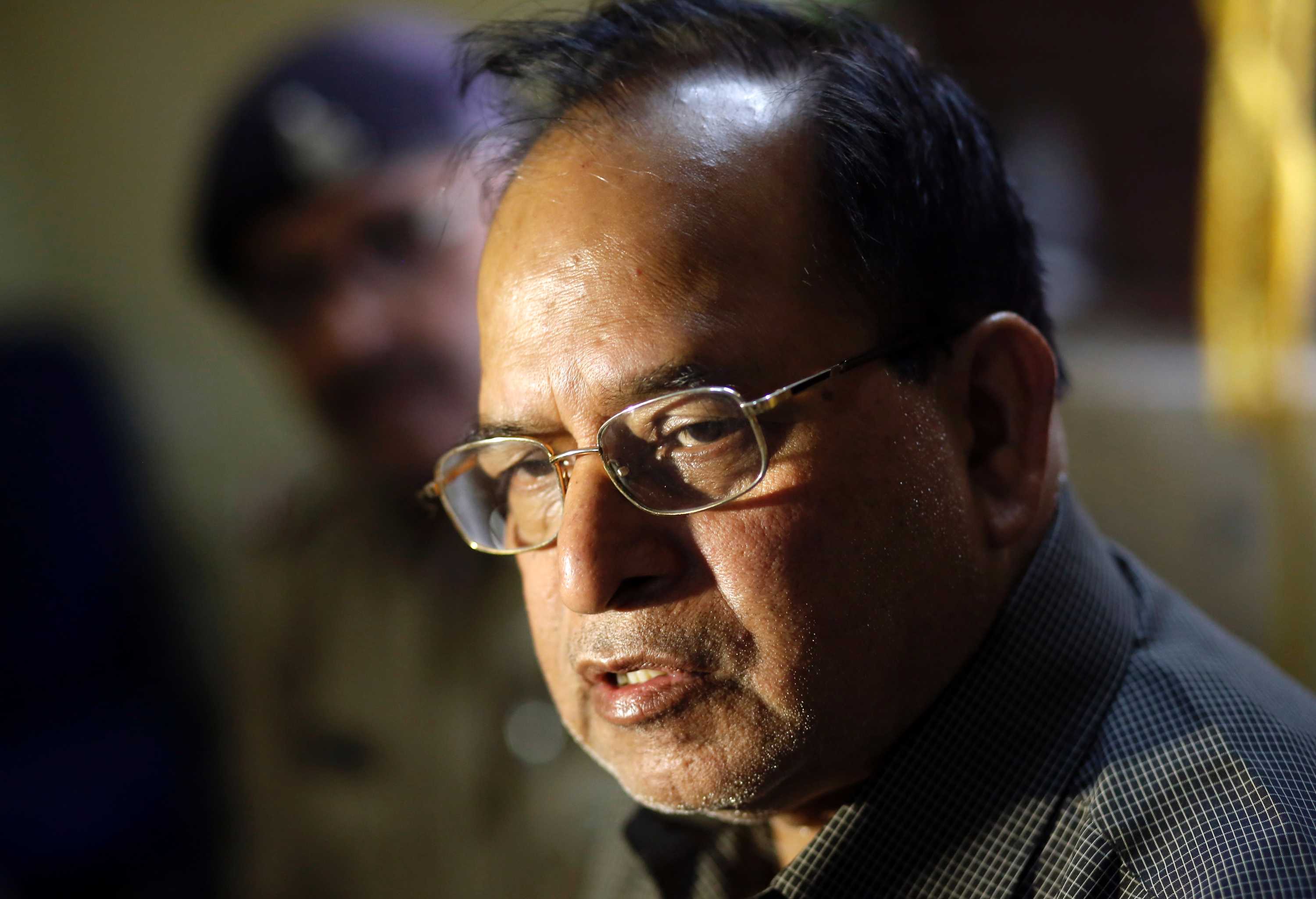 India sterilisation deaths: Investigation finds needles shared, poor hygiene likely cause of 13 ...