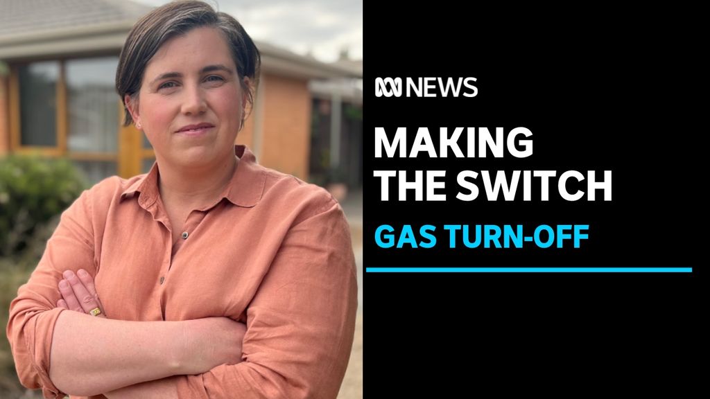 Geelong - 3220 - Location - ABC News