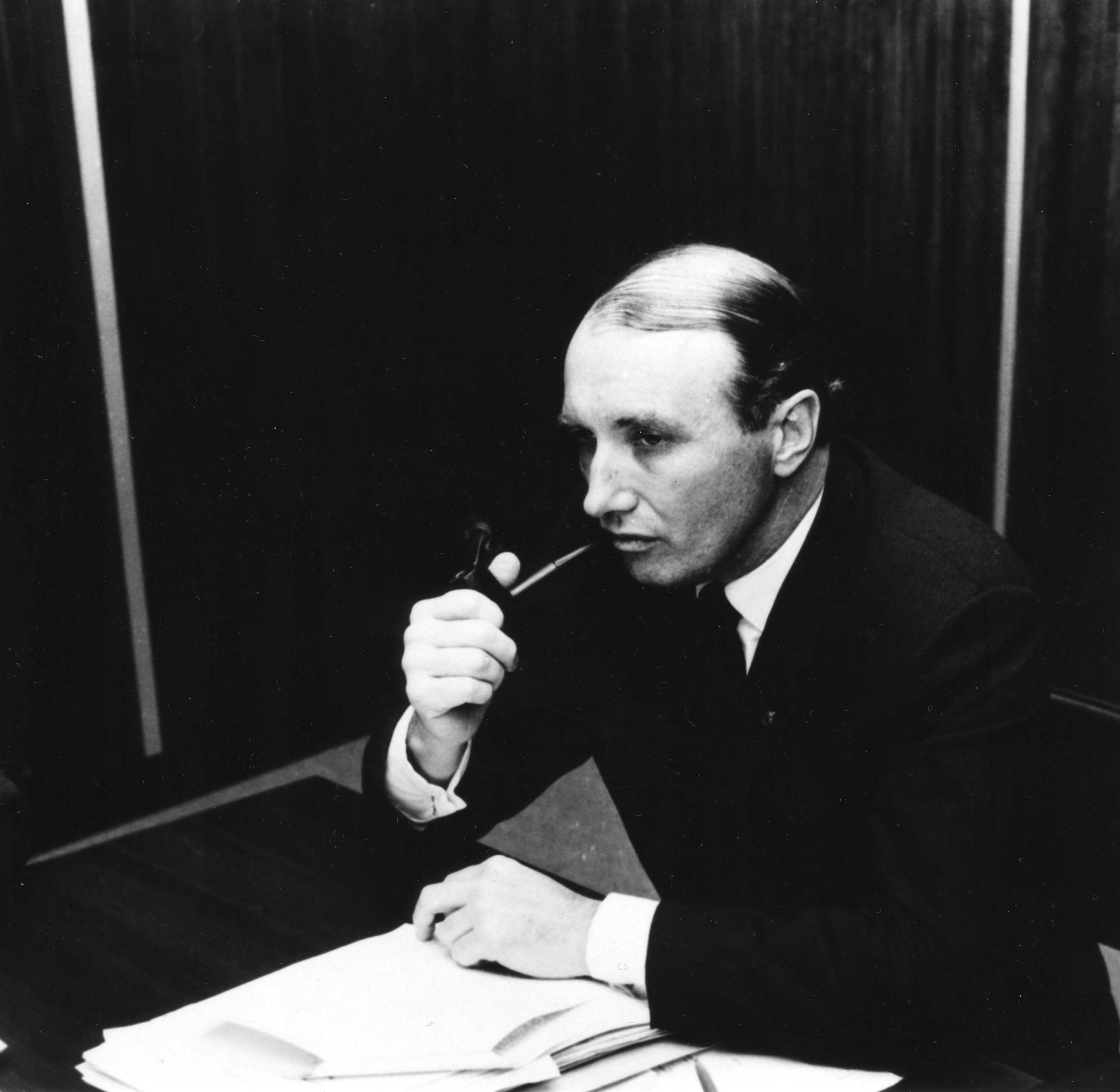 Official handover of ABC operations in Papua New Guinea - ABC ...