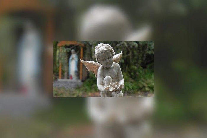 Letterfrack: A poem - ABC Religion & Ethics